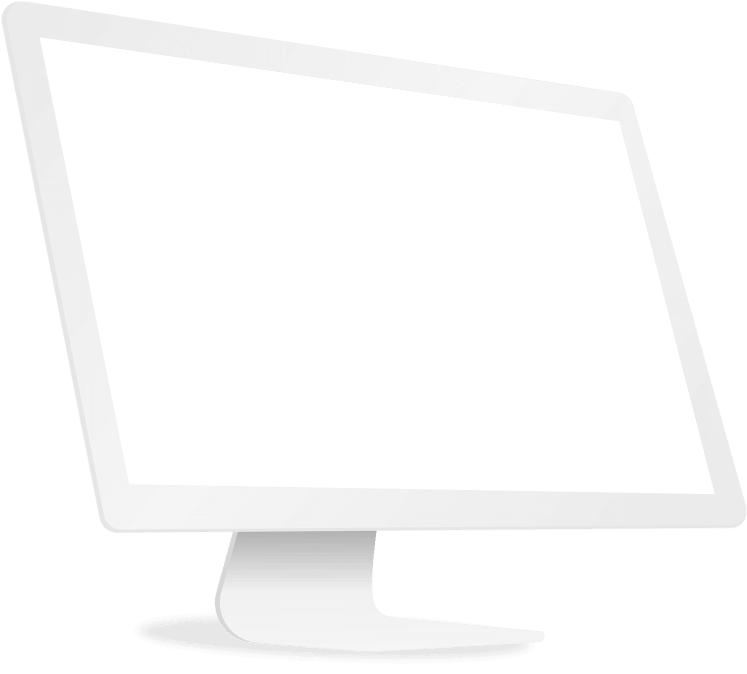 Digitalia – Editor hispanoamericano de varios libros electrónicos