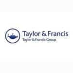 Taylor & Francis – Recursos multidisciplinarios